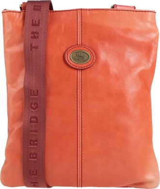 The Bridge TASCHEN - Umhängetasche auf YOOX.COM