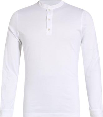 Moorer TOPS - T-shirts auf YOOX.COM