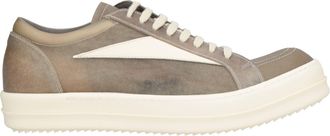 Rick Owens SCHUHE - Sneakers auf YOOX.COM