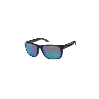 Oakley Premium Holbrook XL Sonnenbrille - - Accessories - Herren - Schwarzk - 59 MM