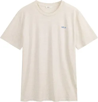 Mela T-Shirt Sadhil (GOTS)