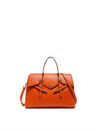 Secret Pon Pon Handbag Women