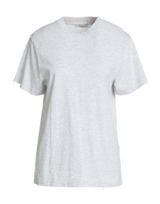 Entire studios TOPS - T-shirts auf YOOX.COM