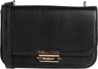 Baldinini TASCHEN - Umhängetasche auf YOOX.COM