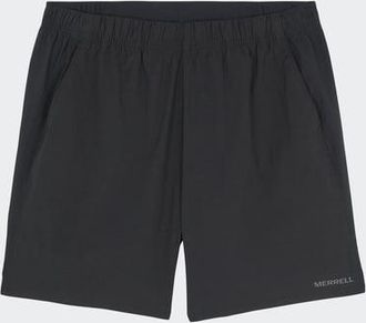 Merrell Short - Taille XL