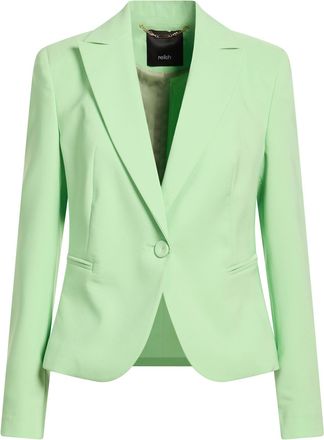 Relish ANZ&Uuml;GE und CO-ORDS - Blazers auf YOOX.COM