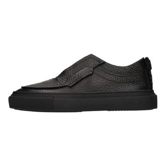 The Antipode THE Antipode, Herren, Schuhe, Schwarzk, 41 EUGr&ouml;&szlig;e