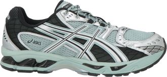 Asics SCHUHE - Sneakers auf YOOX.COM