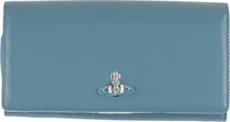Vivienne Westwood Kleinlederwaren - Brieftaschen auf YOOX.COM