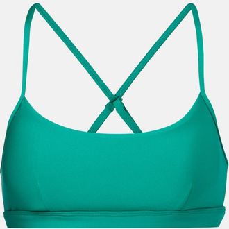 Alo Yoga Sport-BH Airlift Intrigue