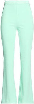 Vicolo BAS - Pantalons sur YOOX.COM