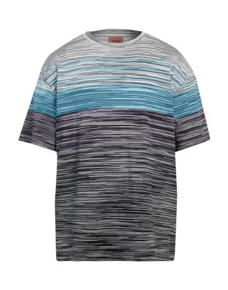 Missoni TOPS - T-shirts auf YOOX.COM