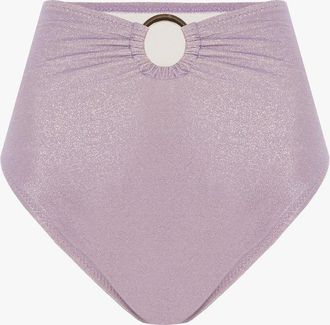 Saison 1865 Bas de maillot de bain