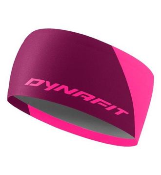Dynafit Performance 2 Dry - Stirnband - Herren