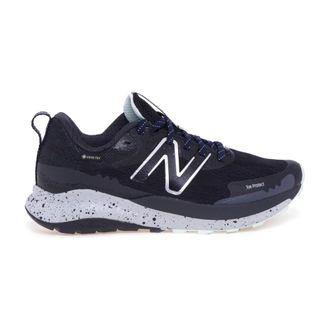 New Balance Damen, Sport, Schwarzk, 37 EUGr&ouml;&szlig;e