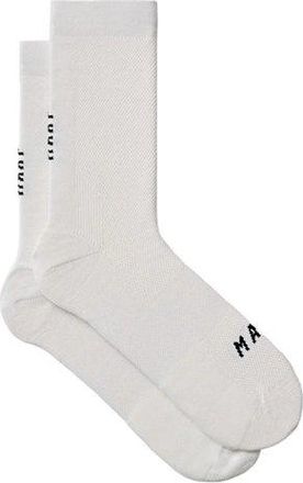 Maap Division Mono - Fahrradsocken