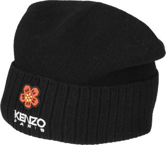 Kenzo ACCESSOIRES - M&uuml;tzen & H&uuml;te auf YOOX.COM