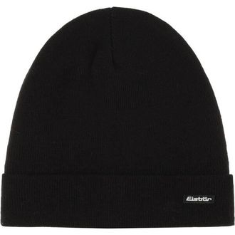 Eisb&auml;r M&uuml;tze Skater OS M&Uuml;