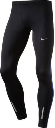 Nike Herren Lauftights Tech Tight