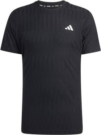 adidas Herren Shirt Tennis Climacool+ AIRCHILL FreeLift