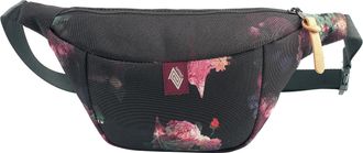 Nitro G&uuml;rteltasche