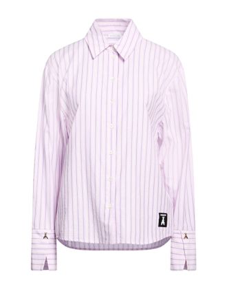 Patrizia Pepe TOPS - Hemden auf YOOX.COM