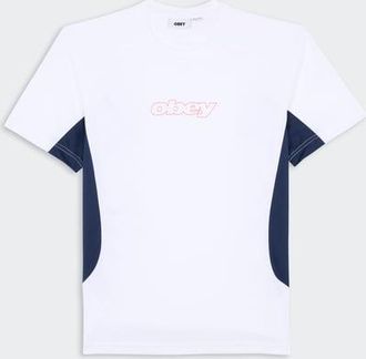 Obey T-shirt - Taille XL