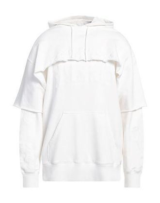 Givenchy TOPS - Sweat-shirts sur YOOX.COM