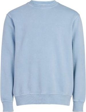 Dickies Sweat col rond Plentyhood en coton