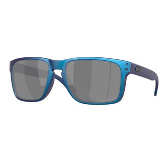 Oakley unisex, Accessories, Blau, ONE SIZEGr&ouml;&szlig;e