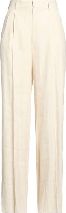 Tagliatore HOSEN & R&Ouml;CKE - Hosen auf YOOX.COM