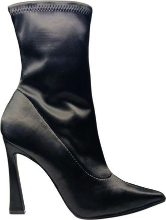 Steve Madden Damen, Schuhe, Schwarzk, 39 EUGröße