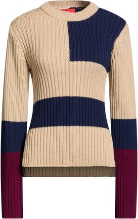 Merci Italia STRICKWAREN - Pullover auf YOOX.COM