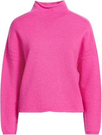 Ferrante STRICKWAREN - Rollkragenpullover auf YOOX.COM