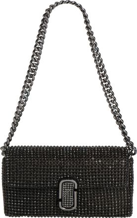 Marc Jacobs TASCHEN - Handtaschen auf YOOX.COM