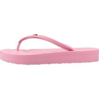 Tommy Hilfiger Damen, Schuhe, Rosa, 37 EUGr&ouml;&szlig;e