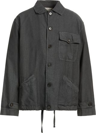Crossley JACKEN & M&Auml;NTEL - Jacken und Anoraks auf YOOX.COM