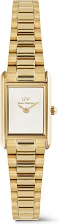 Daniel Wellington Analoguhr