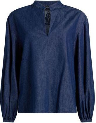 Dondup TOPS - Tops sur YOOX.COM