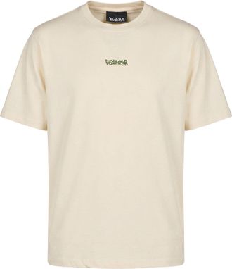 Disclaimer TOPS - T-shirts auf YOOX.COM