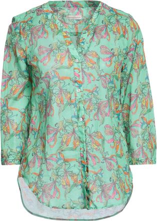 Camicettasnob TOPS - Hemden auf YOOX.COM