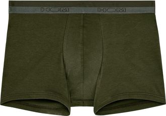 HOM Boxershorts Classic
