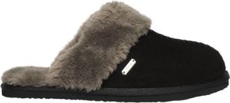 Superdry Mule Slippers EU 40-41