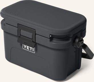Yeti K&uuml;hlbox Roadie 8 grau