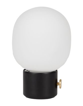 Audo BELEUCHTUNG - Tischleuchten auf YOOX.COM