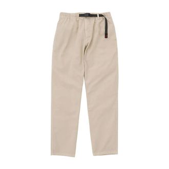 Gramicci Homme, Pantalons, Beige, Taille: XL G Pant