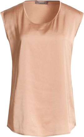 D.exterior TOPS - Tops auf YOOX.COM