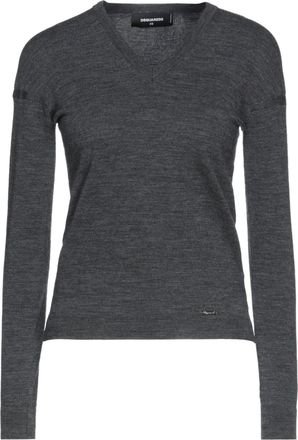 Dsquared2 STRICKWAREN - Pullover auf YOOX.COM