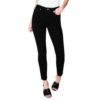 Calvin Klein Jeans f&uuml;r Damen (Schwarz)