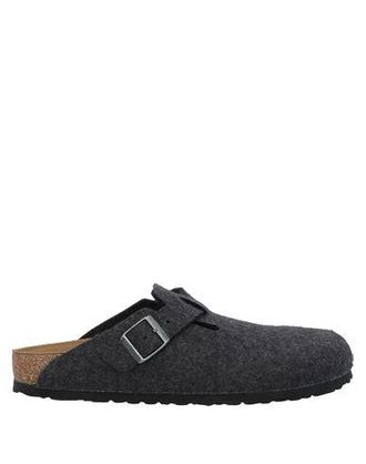 Birkenstock CHAUSSURES - Mules & Sabots sur YOOX.COM